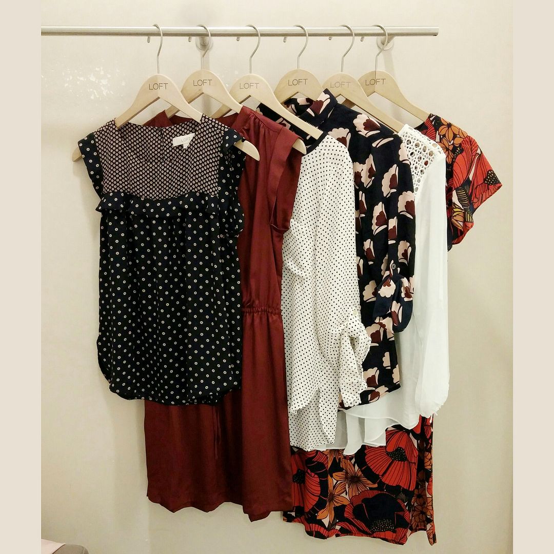 ella-pretty-blog-an-easy-way-to-dress-for-fall